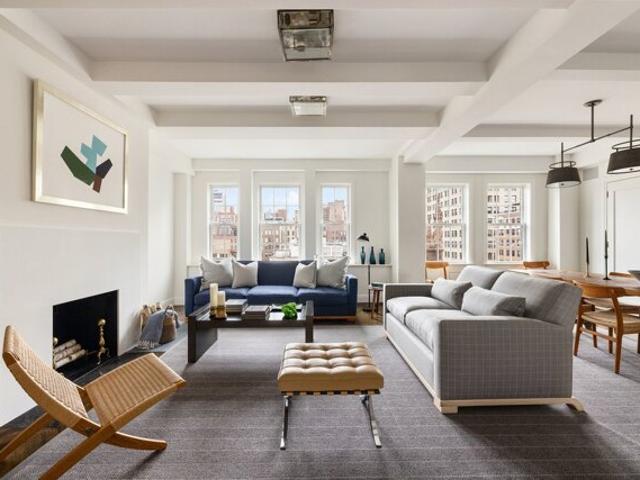 Fifth Ave Unit C, New York, Property For Sale