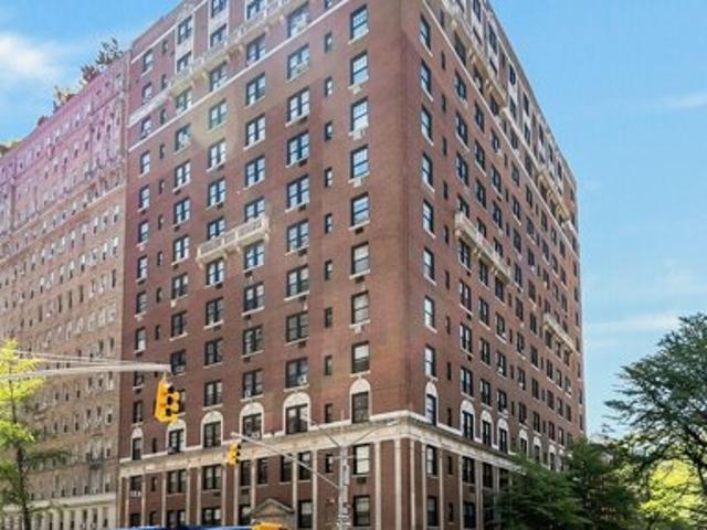Fifth Ave Unit Cd, Manhattan, Property For Sale
