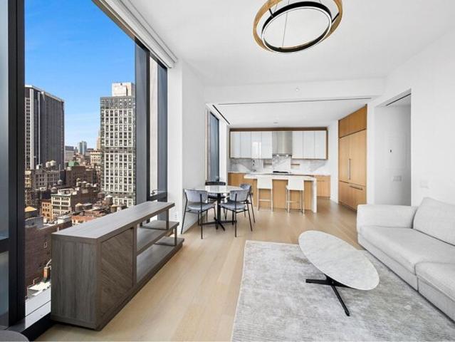 Fifth Ave Unit D, New York, Condo For Sale