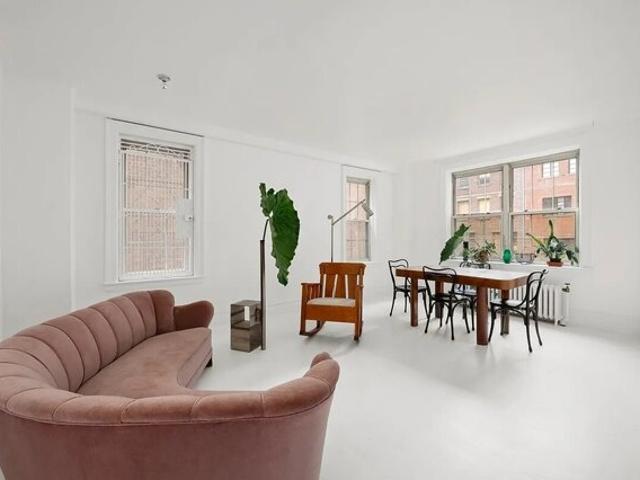 Fifth Ave Unit De, Manhattan, Property For Sale