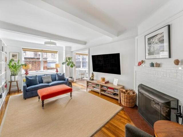 Fifth Ave Unit E, New York, Property For Sale