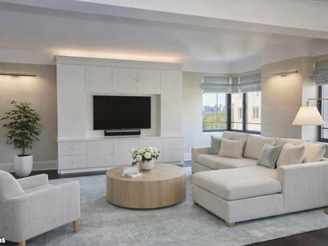 Fifth Ave Unit Ef, Manhattan, Property For Sale