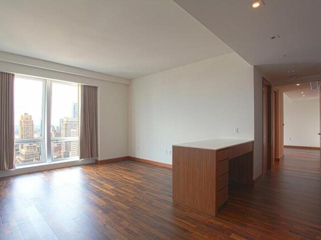 Fifth Ave Unit F, New York, Condo For Sale
