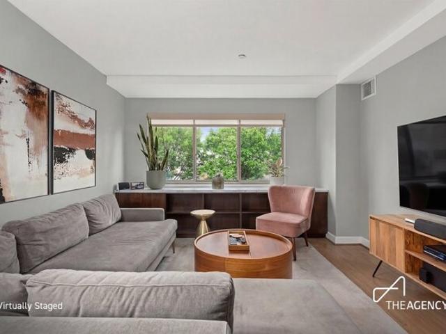 Fifth Ave Unit L, Manhattan, Condo For Sale