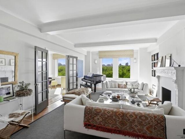 Fifth Ave Unit N, New York, Condo For Sale