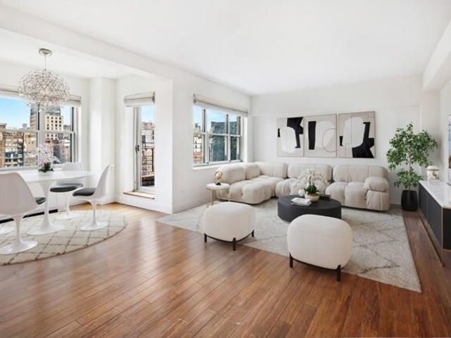 Fifth Ave Unit N, New York, Property For Sale
