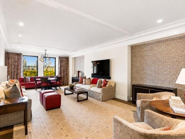 Fifth Ave Unit,new York, Property For Sale