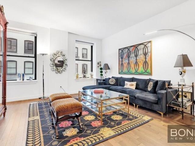 Fifth Ave Unit R, New York, Condo For Sale