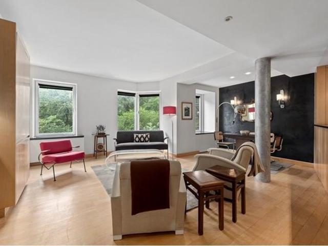 Fifth Ave Units And C, New York, Property For Sale
