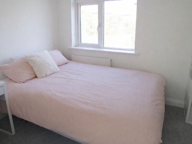 Fifth Avenue, Bristol BS7, Room to rent, £775 pcm | PrimeLocation