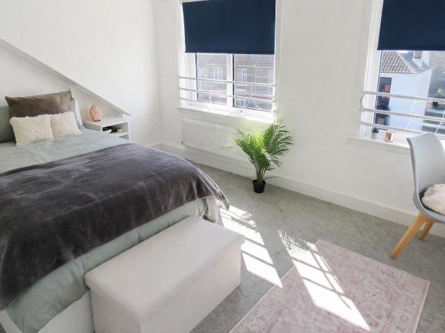 Fifth Avenue, Bristol BS7, Room to rent, £775 pcm | PrimeLocation