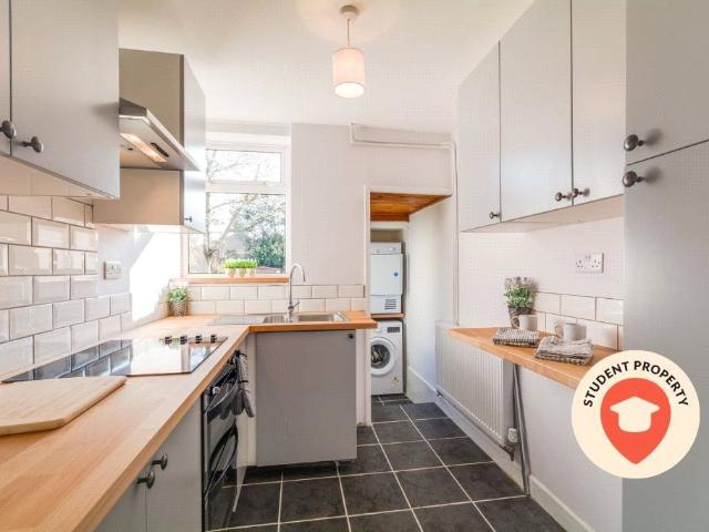 Fifth Avenue, Bristol, Gloucestershire BS7, 4 bed terraced house to rent, £2,750 pcm | PrimeLocation