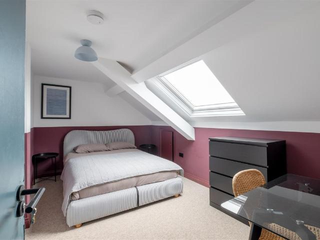 Fifth Avenue, Heaton, Newcastle Upon Tyne NE6, Room to rent, £650 pcm | PrimeLocation