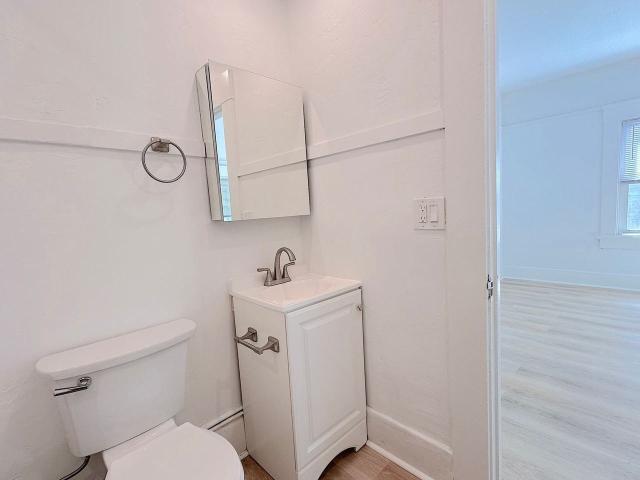 Fifth Avenue Studio Apartment for Rent at 2142 5th Ave, San Diego, CA 92101 Park West