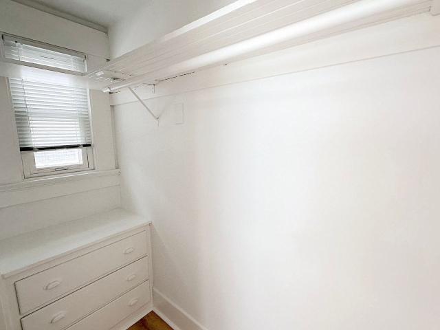 Fifth Avenue Studio Apartment for Rent at 2142 5th Ave, San Diego, CA 92101 Park West