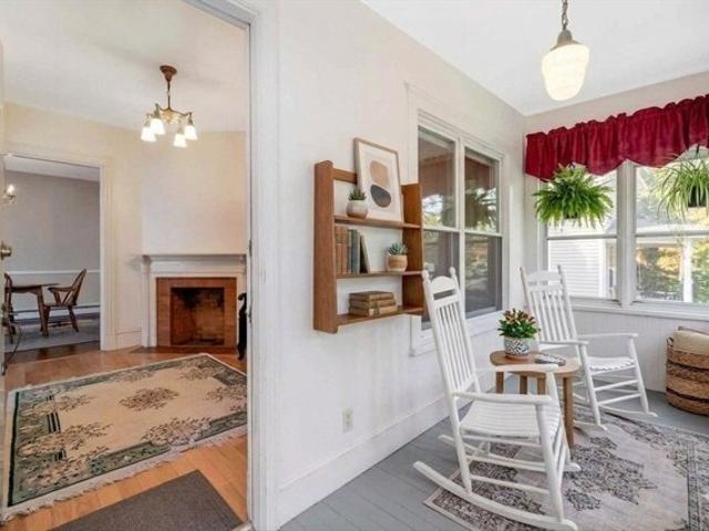 Fifth St Unit,medford, Condo For Sale