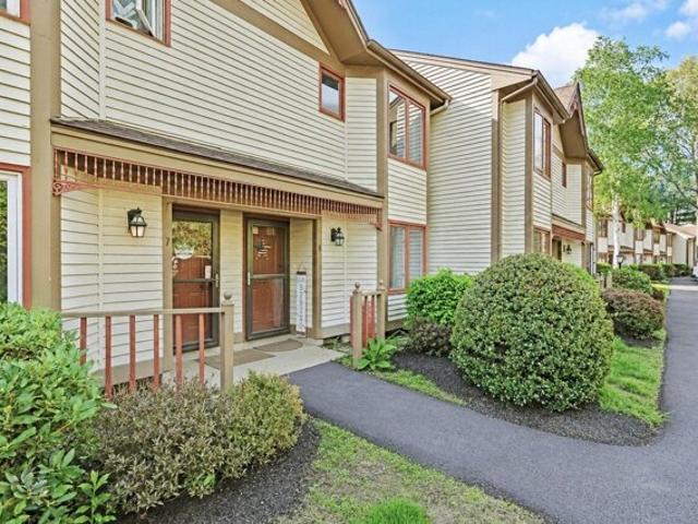 Fifth St Apt,dover, Home For Sale