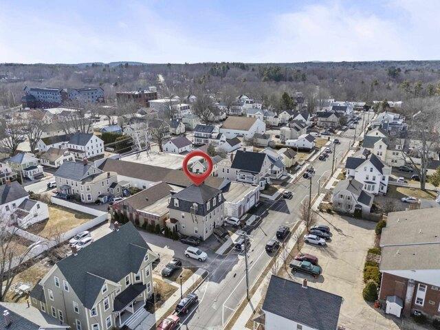 Fifth St, Dover, Home For Sale