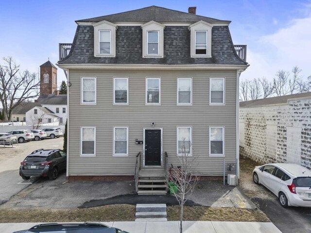 Fifth St, Dover, Home For Sale