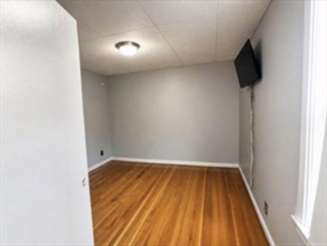 Fifth St, Fall River, Home For Sale
