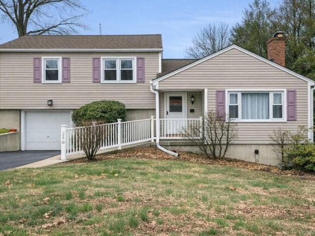 Fifth St, Mamaroneck, Home For Sale