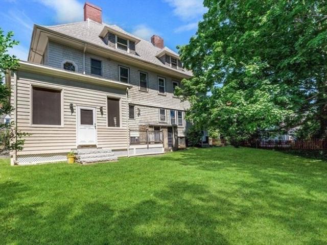 Fifth St, Medford, Home For Sale