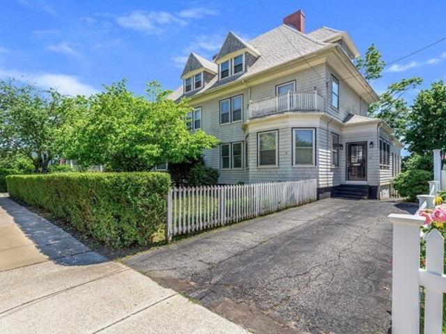 Fifth St, Medford, Home For Sale