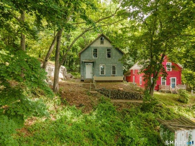 Fifth St, Norwich, Home For Sale