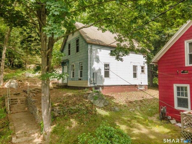 Fifth St, Norwich, Home For Sale