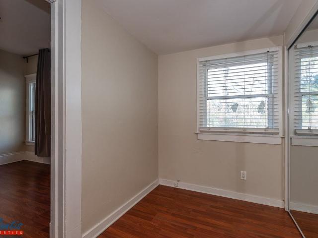 Fifth St S 600 1 Bedroom Apartment for Rent at 600 S 5th St, San Jose, CA 95112 Downtown San Jose