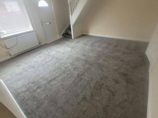 Fifth Street, Horden SR84La SR8, 2 bed terraced house to rent, £450 pcm | PrimeLocation