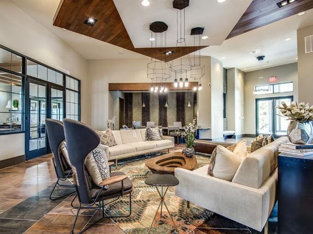 Fifty02 Westover Hills Apartments 1 Bedroom Apartment for Rent at 5002 Wiseman Blvd, San Antonio, TX 78251