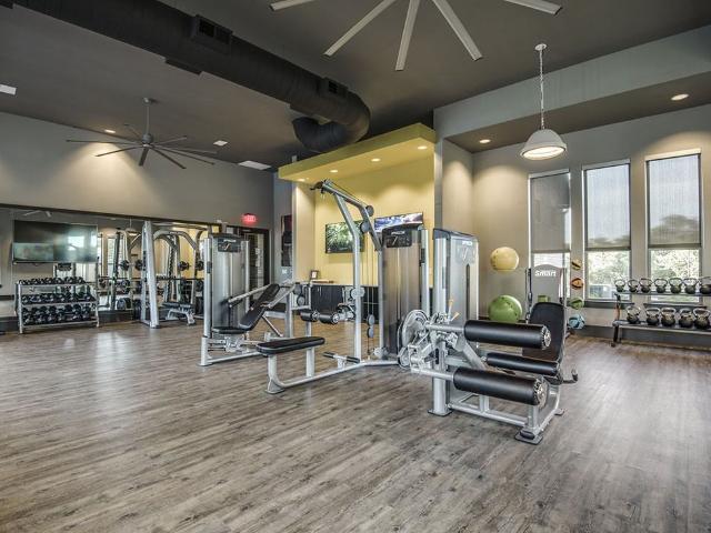 Fifty02 Westover Hills Apartments 2 Bedroom Apartment for Rent at 5002 Wiseman Blvd, San Antonio, TX 78251