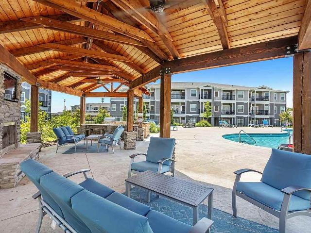 Fifty575 Coventry 1 Bedroom Apartment for Rent at 5575 S 206th Ct, Elkhorn, NE 68022