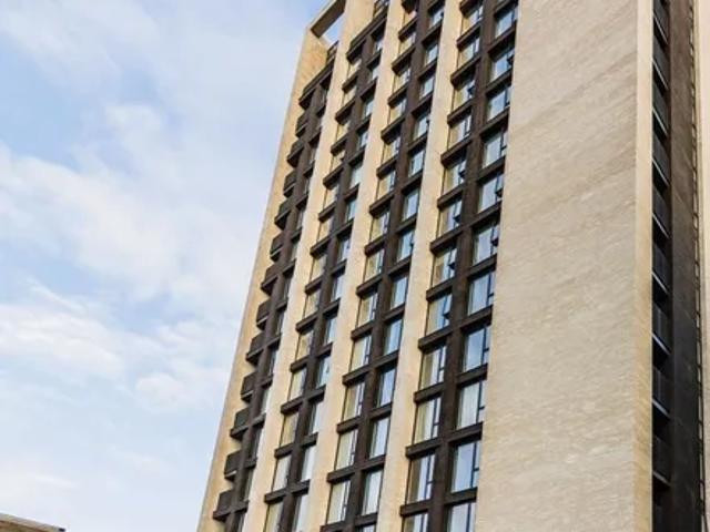Fifty5ive, 55 Queen Street, Salford, M3 7GW, United Kingdom | 1 bed apartment for rent #166814333 | Rentberry