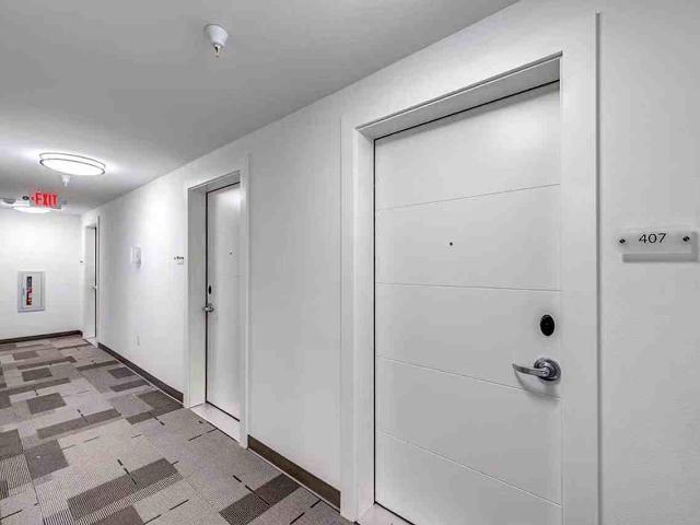 Fifty Two Apartments is now Leasing! Studio Apartment for Rent at 4710 20th Ave Ne, Seattle, WA 98105 University District