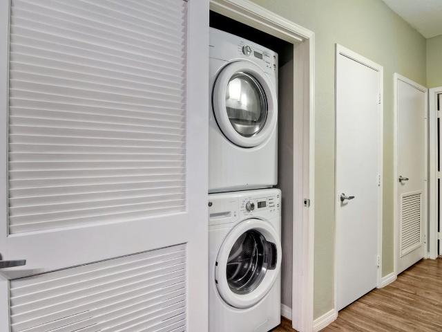 Fifty Twenty Five 2 Bedroom Apartment for Rent at 5025 Collwood Blvd, San Diego, CA 92115 College West