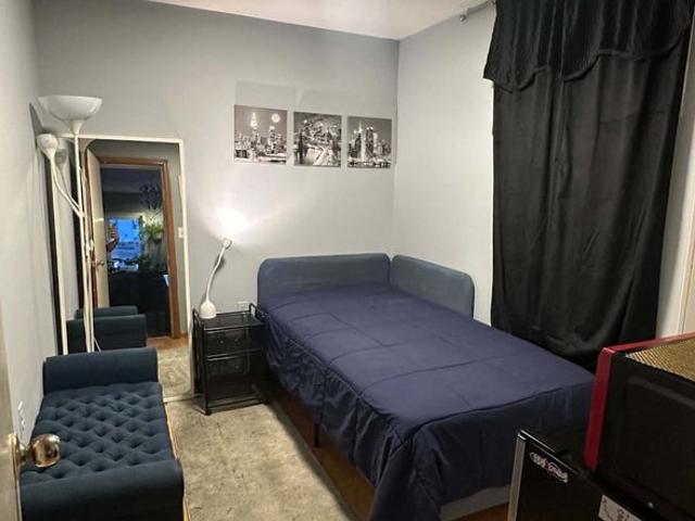 FIFA WORLD CUP ROOM TO RENT