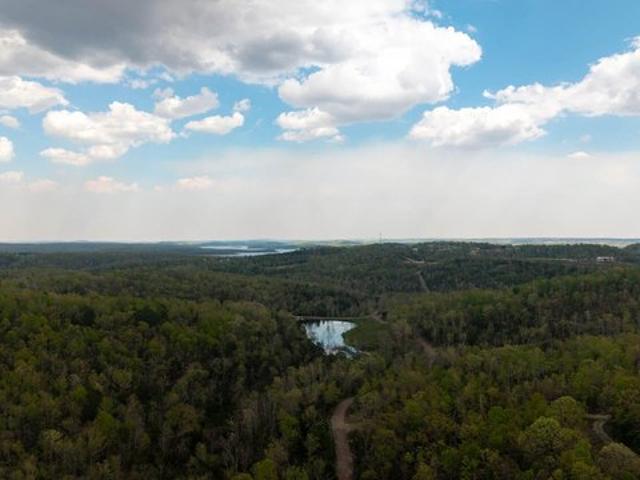 Fife Ln, Mountain Home, AR 72653