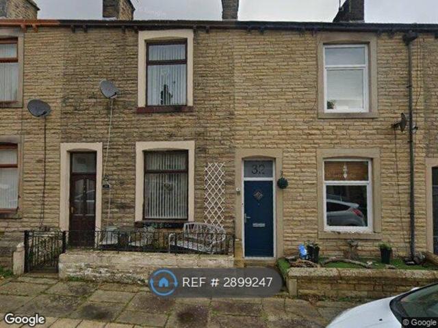 Fife St, Nelson BB9, 2 bed terraced house to rent, £750 pcm | PrimeLocation