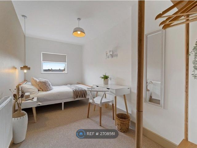 Fife Street, Derby DE24, Room to rent, £525 pcm | PrimeLocation