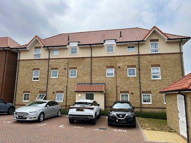 Fife Way, Canterbury CT3, 2 bed flat to rent, £1,150 pcm | PrimeLocation