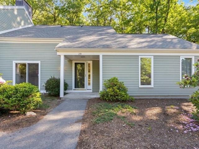 Fifer Ln Unit,lexington, Condo For Sale