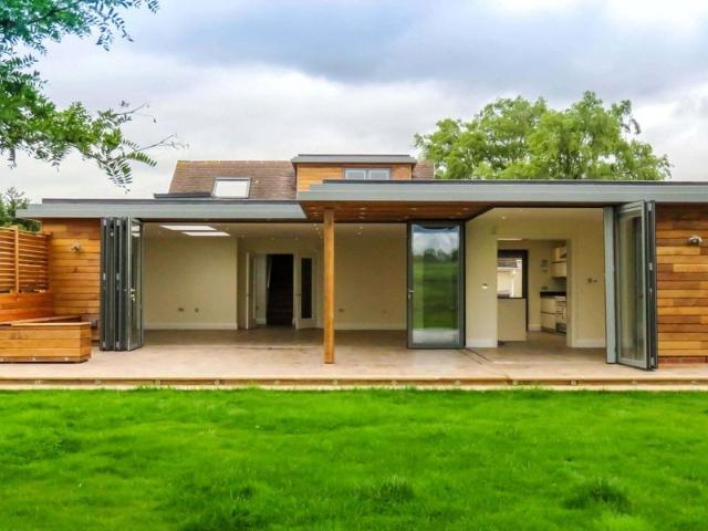 Fifield Road, Fifield, Maidenhead SL6, 4 bed detached house to rent, £4,350 pcm | PrimeLocation