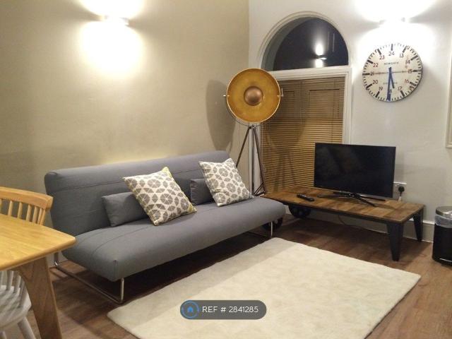Figtree Lane, Sheffield S1, 1 bed flat to rent, £900 pcm | PrimeLocation
