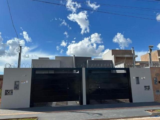 Figueiras do Parque Cadastradas no Bônus Moradia!