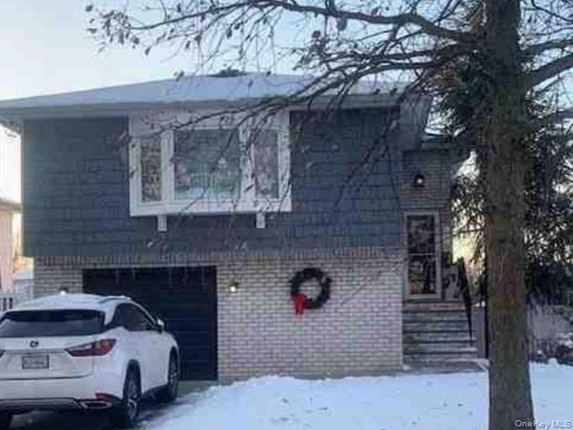 Figurea Ave, Staten Island, Home For Sale