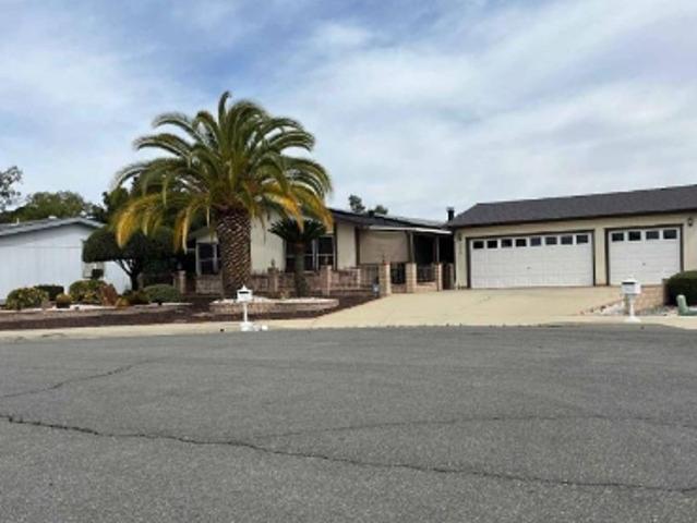 Fig Tree Ct
