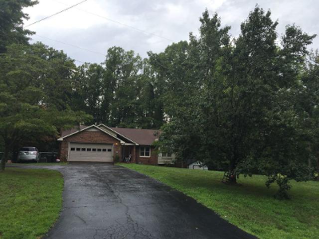 Figsboro Rd