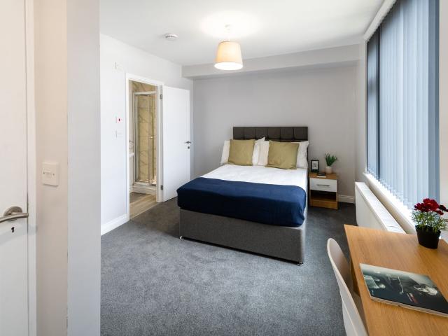 Filton Avenue, Bristol BS7, Room to rent, £875 pcm | PrimeLocation
